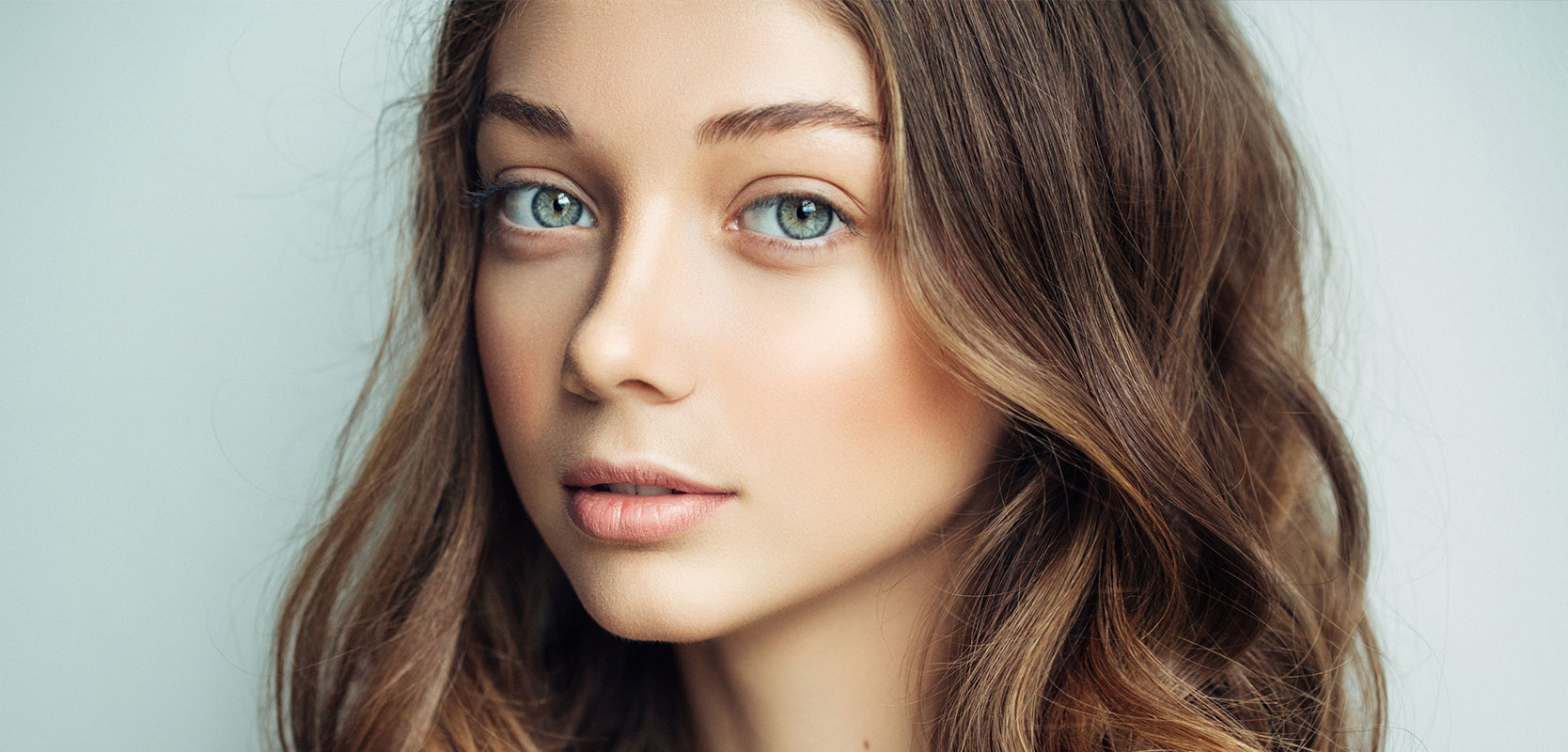 Other Facial Procedures | Boustany Plastic Surgery Boston, MA