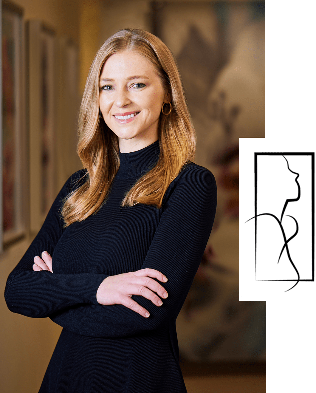 Plastic Surgeon in Boston, MA | Boustany Plastic Surgery